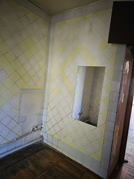 Срочно Продаётся Шайтонтохурский район 3/4/4 Ипотека есть