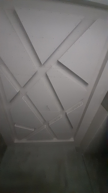 Gipkardon  xizmatlari  toshken