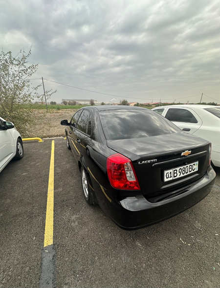 Gentra 2022 Xalol Kraska 27.000 Km Не Крашеная ТОЗА 15.000 $