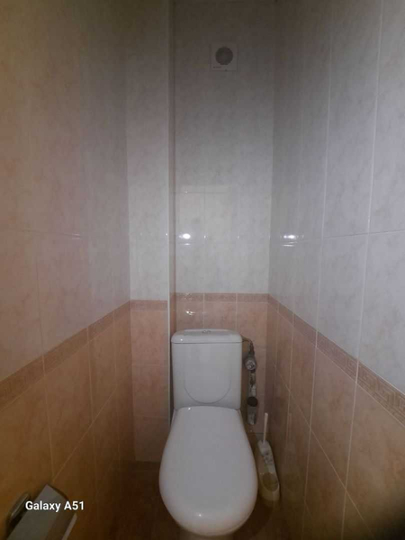 Продаётся квартиры 2/3/4 на Юнусабадском районе улица Ок тепа (J2357)