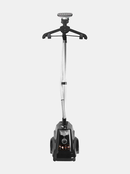 Мощный отпариватель, утюг для одежды Garment Steamer SX3, 3 л