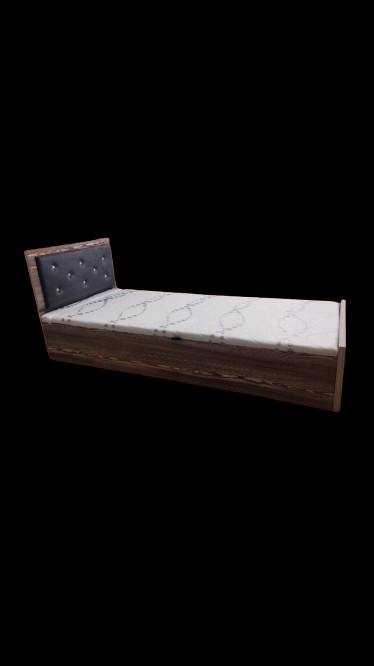 Kravat Mebel Matras.