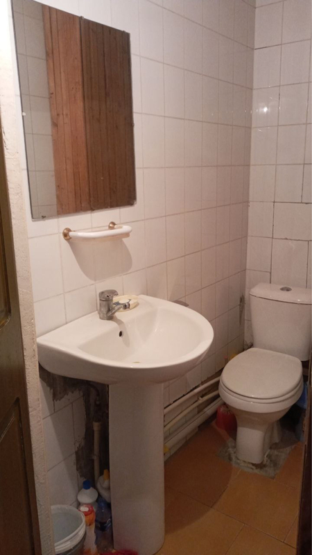 4/7/9 Мирзо улугбек 94 м² 2x6