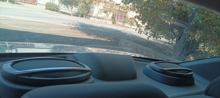 Lacetti 1.8 mator