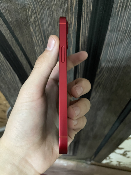 Iphone 13 256 GB