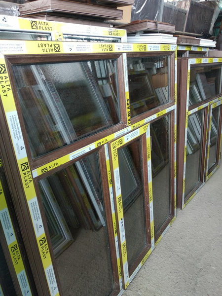 Alta plast 200x150 tayyor romlar sifat va kafolat
