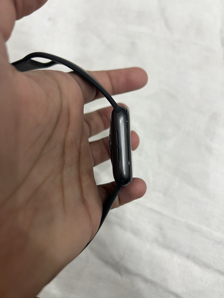 Apple watch 6 44mm