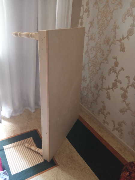 срочно продам свой хон тахта новый