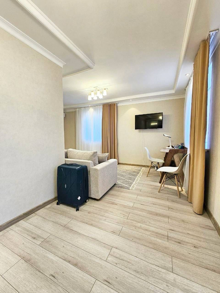 Максим горький Есть Арендвтор 400 1/4/5 Кирпич Срочно продается