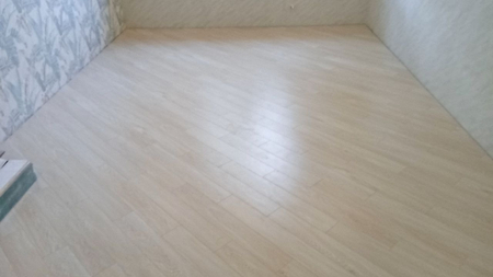 Laminat ,tarket,linoleum,nalivnoy pol
