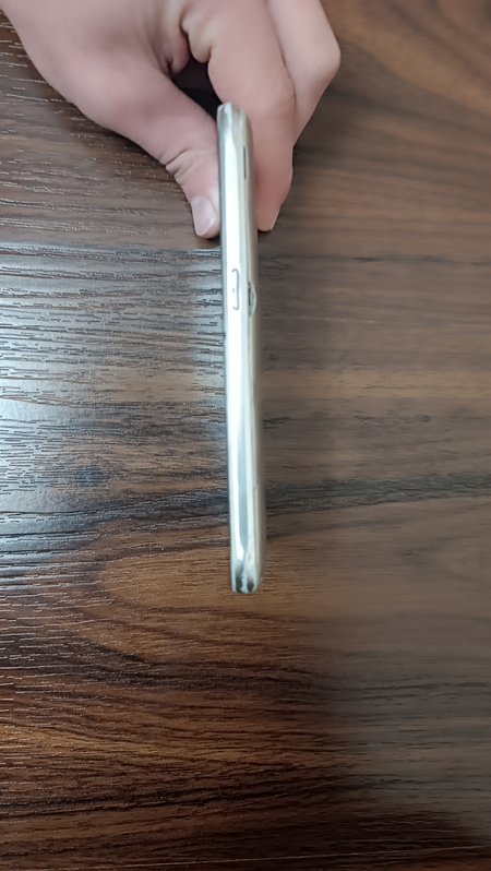 Samsung galaxi g 1 .6 kafolati bor