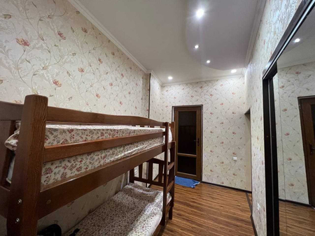 Сдаётся дом саракулка