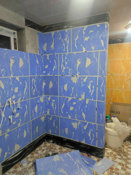 15/20 йил гарантия