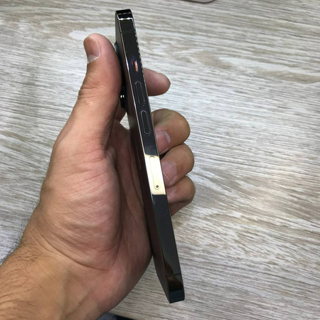 Muddatli toʻlov iphone 13Pro 3/36 oʻyga ribosiz