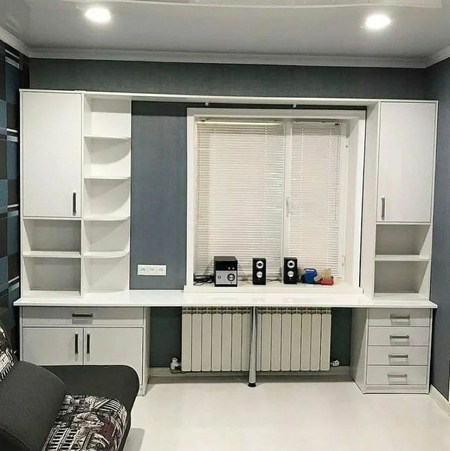 Eng sifatli hamyonbop mebellar