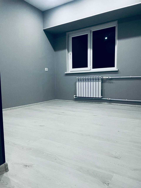 Продается квартира на Ц5