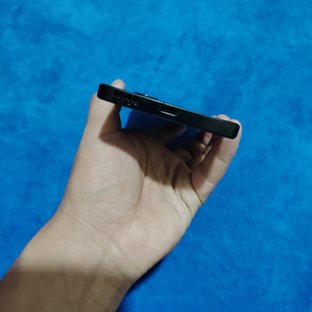 Honor 90Lite sotiladi 256/8+5Gb