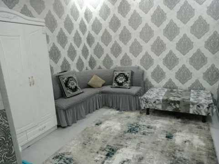 Срочно Продается дом в Массив 5