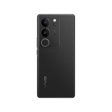 Vivo v29 12+8/256