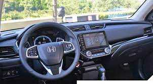 honda crider lizing asosida barcha turdagi avtomobil yillik12% dan