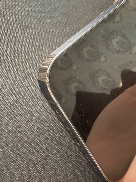 Iphone 13 Pro 256gb 85%