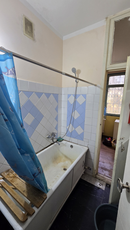 Аренда. Чилонзор район 6-кв 1/1/4 Талаба, Қизлар, Оилага