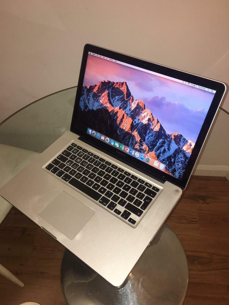 MacBook Pro iCloud unlock programs buy pass 100% 13 max