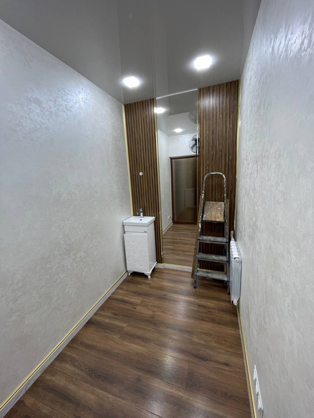 Аренда подОфис Ориентир-Дружба Народов 90м2 1550торг