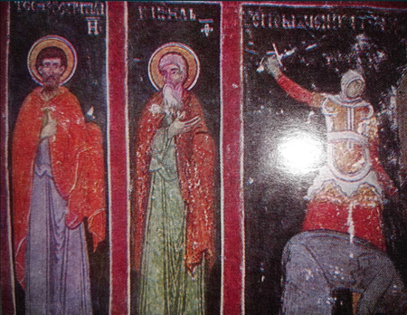 Альбом 