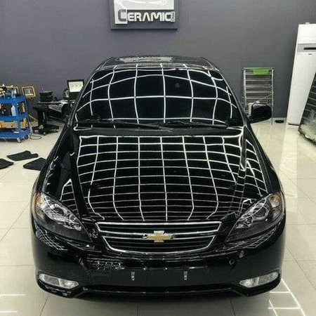 ПРОКАТ авто АРЕНДА | Spark | Malibu | Onix | Gentra |Nexa 3