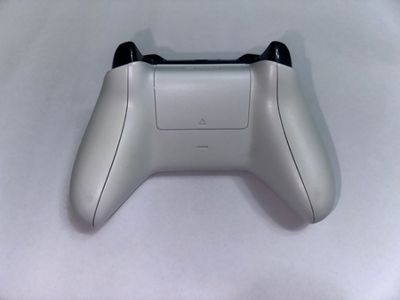 Геймпад / джойстик Xbox one