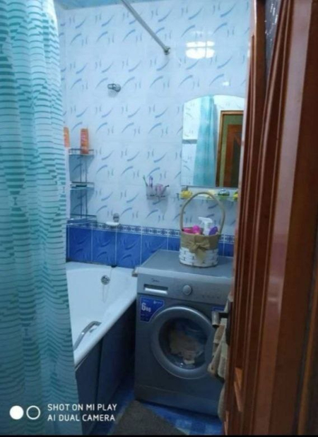 Аренда кадышева 3/2/9 яшнобадский район