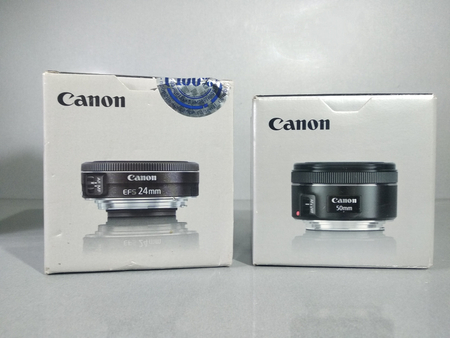 Canon 650d (идеалный) продаётся