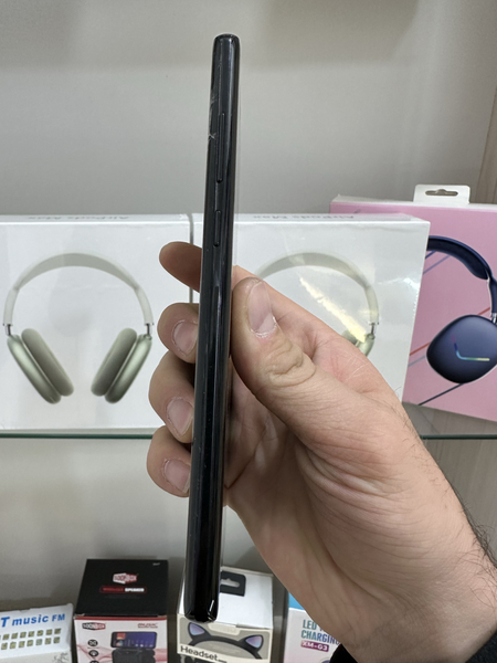 Samsung note 8 bez remonta