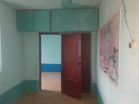 Uy sotiladi 35 sotik 200x17.5