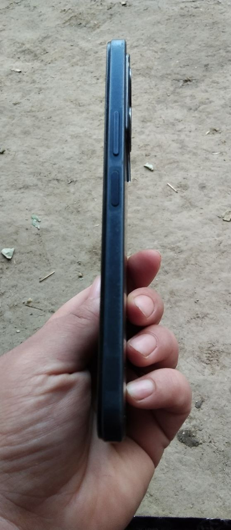 Vivo  Y 35 128/4GB