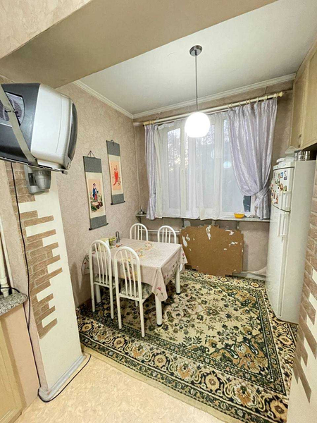 Продаёт 2-3/3/5 Яшнабадский район, Авиасозлар-1