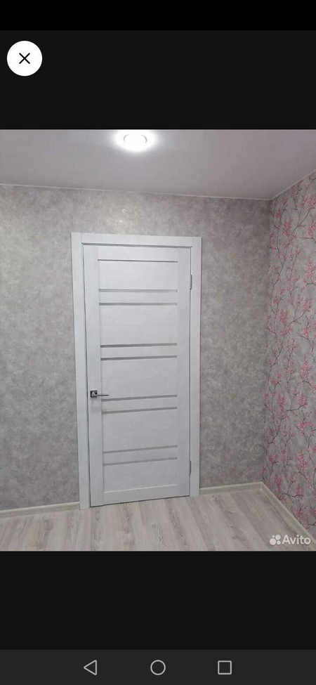 Ремон квартир, дома, коттеджа,