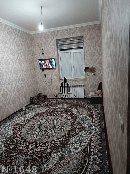 срочно продается №1648