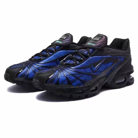 Продаются кроссовки NIKE AIR MAX TAI IWIND x SKEPTA