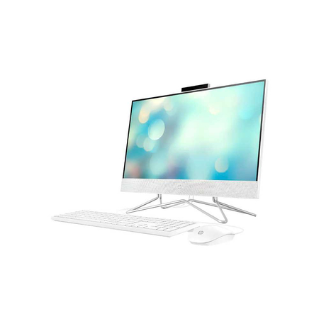 Моноблок HP 23.8