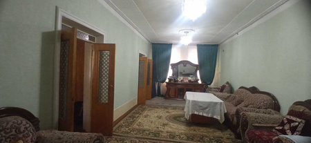 Продам дом метро Тузель (Крестик) 4соток 4комнаты