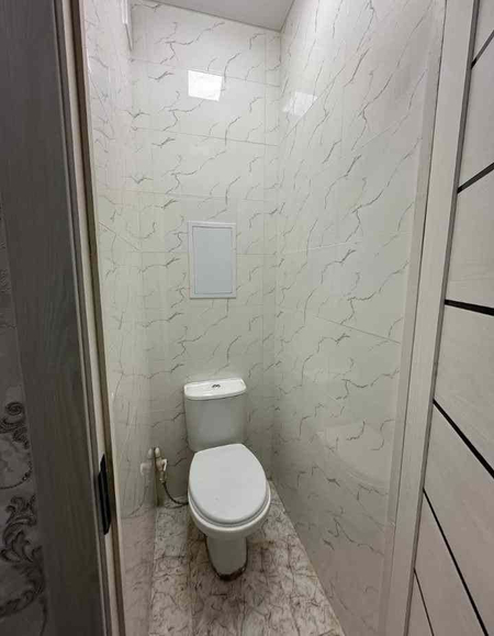 На 12 квартале Чиланзарского района продается квартира. 2/3/4