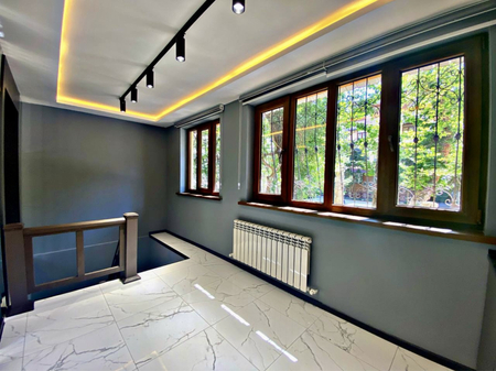 Продаю Hi-Tech Office В Центре Ул.Кунаева Точка вкуса 2-линия 110м2