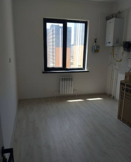 \СерглиЯнгиДархон.2.Разделный.2 Хона.62м².Таййор Квартира,Ар.Симма