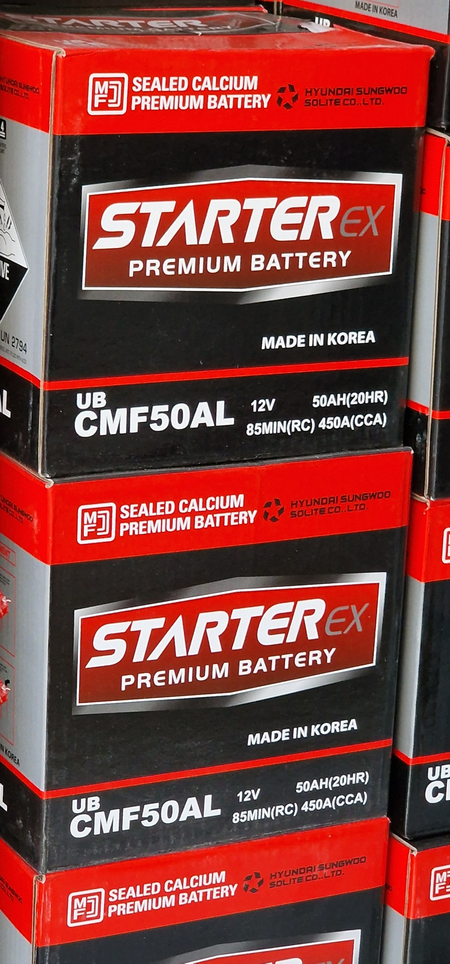Akkumulyator magazin Optom narxlarda xarid qiling Dastavka 24 7