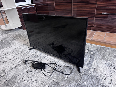 Samsung Televizor 32 (TV) zapchast