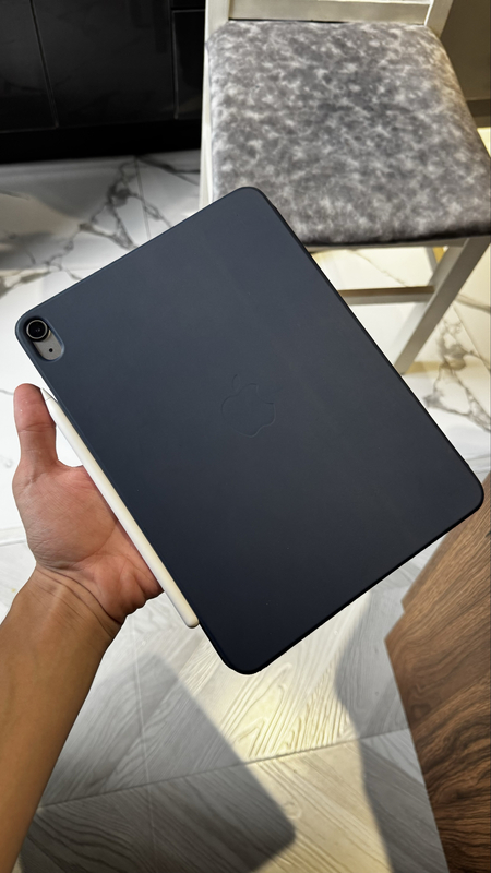 Ipad Air 5 + Apple pencil