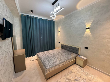 Продам 2 ком юнусабад 8 Шохсарой