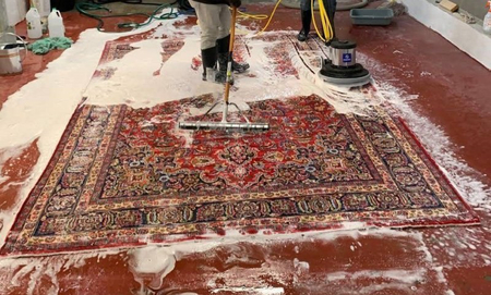 Gilam yuvish fabrikasi yunusobod. 10 min/12 min
